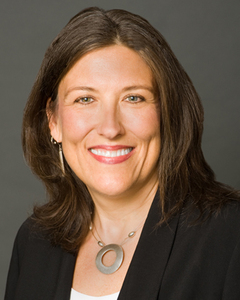 Michelle Austell – Institute Advisors