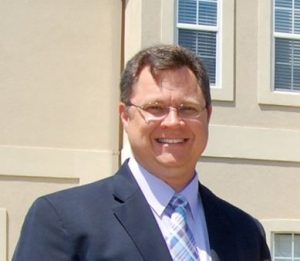 Michael Mette – Institute Advisors